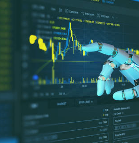 FalconBot Copy Trade - MT4/MT5 Copy Trading Bot